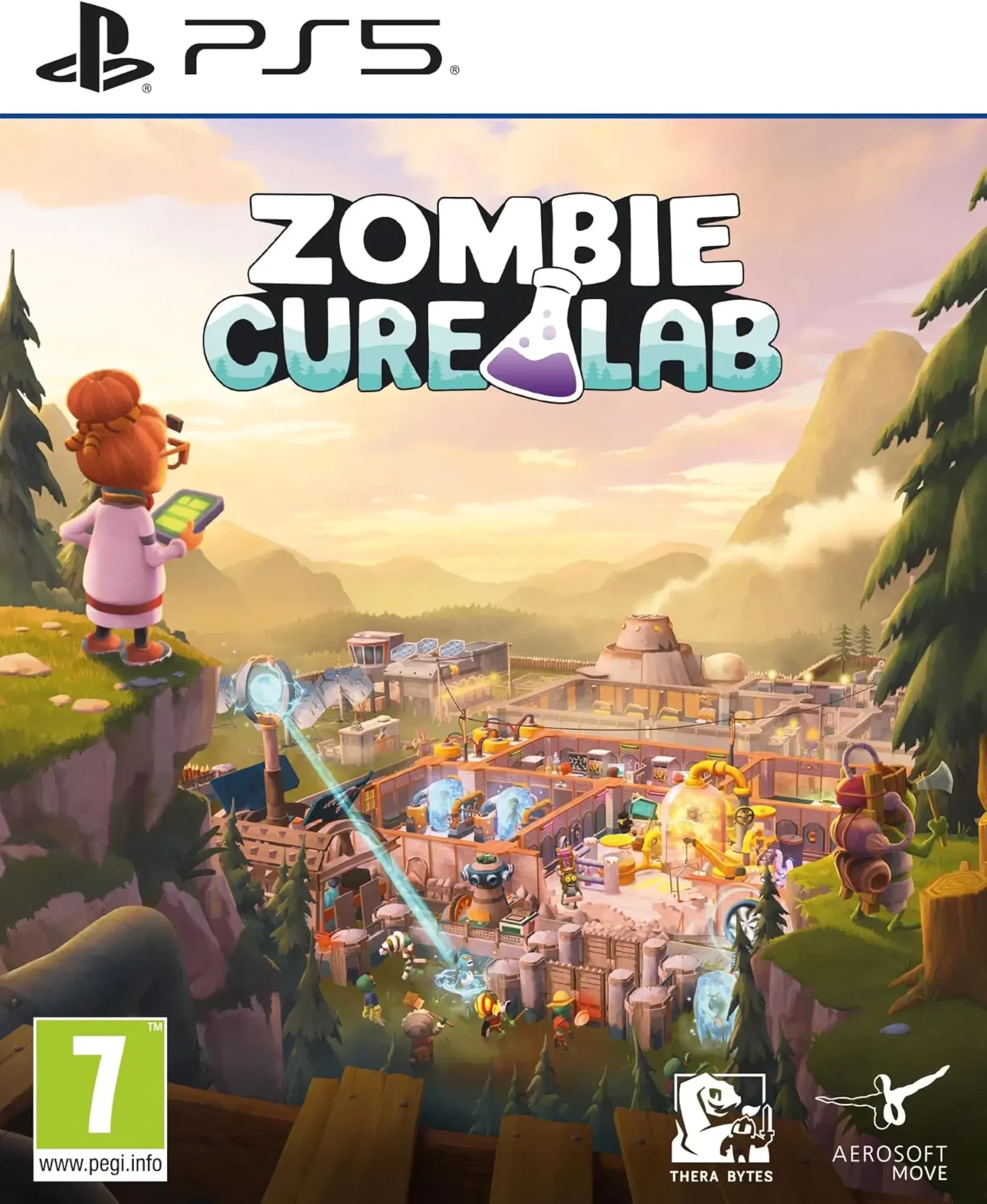 zombie-cure-lab-physical-retail-release-pegi-eu-playstation-5-cover-www.limitedgamenews.com ...