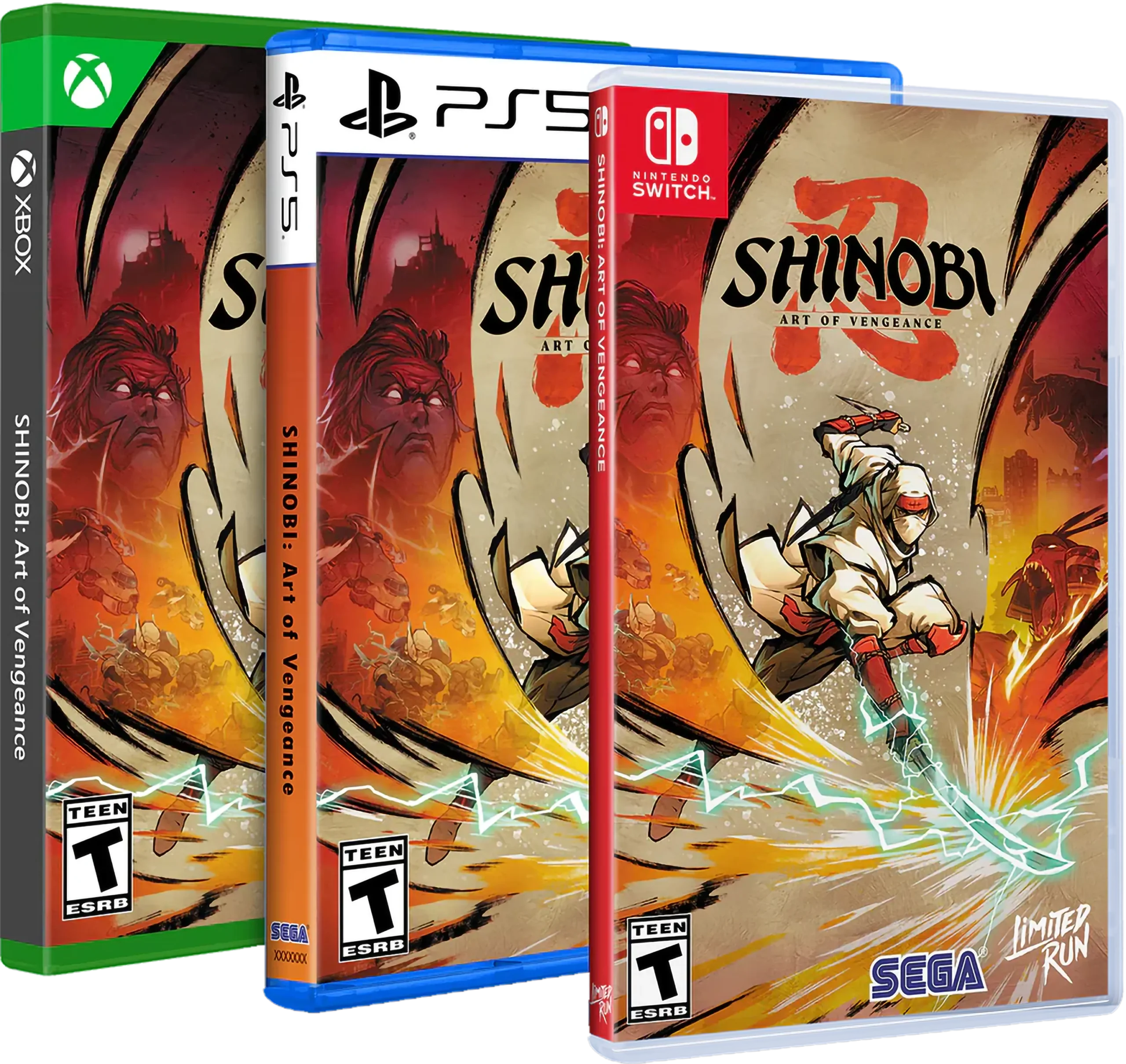 shinobi-art-of-vengance-standard-edition-physical-retail-release-esrb-us-limited-run-games ...